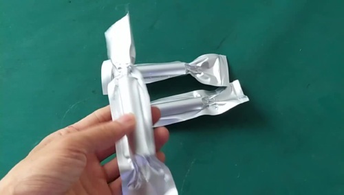 冰箱冰柜干燥过滤器,全方位守护冷藏环境