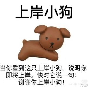 想要一个哆啦a梦 