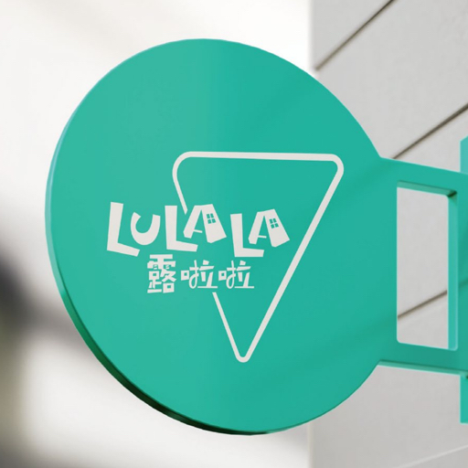 LuLaLa义工日记 