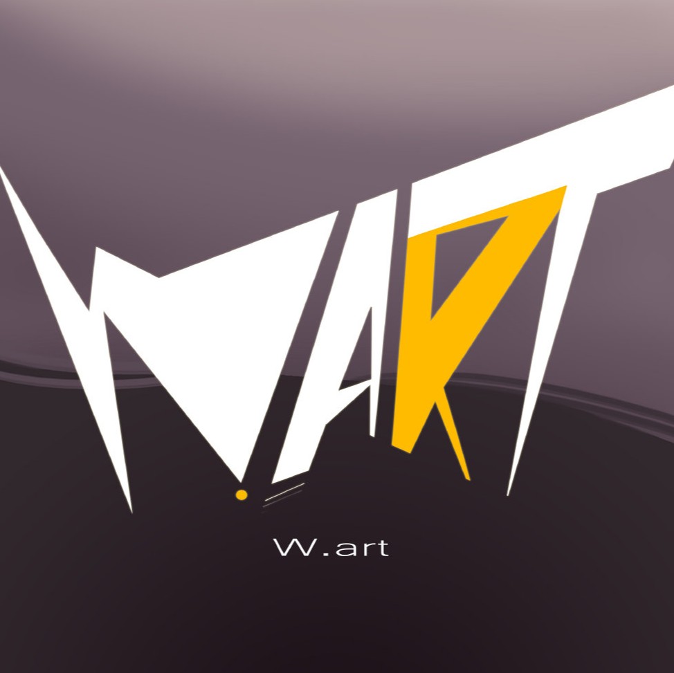 W--ART 