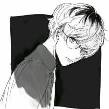 有点小明 