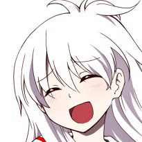 §十六夜皇月§ 