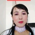 舞韵景云广场舞