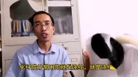 羽绒服里的羽绒到底是啥成分，咋差别那么大