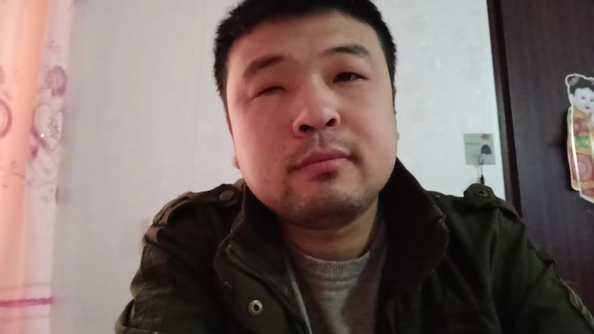 如何注册58会员,推广装修获得订单!