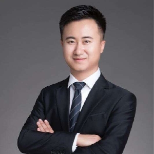 王圣杰律师 