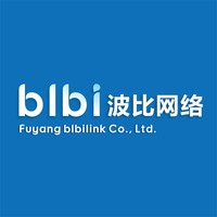 波比网络 