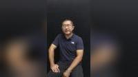 长沙北大青鸟实力学校老猿说IT:投影仪怎么还没有取代电视