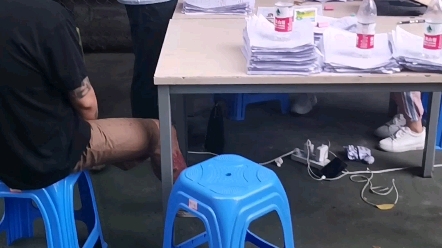 你家业委会是这样成立的(二)
