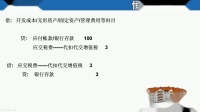 1.3增值税会计核算流程
