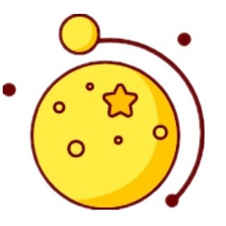 VR魔趣网游戏平台 