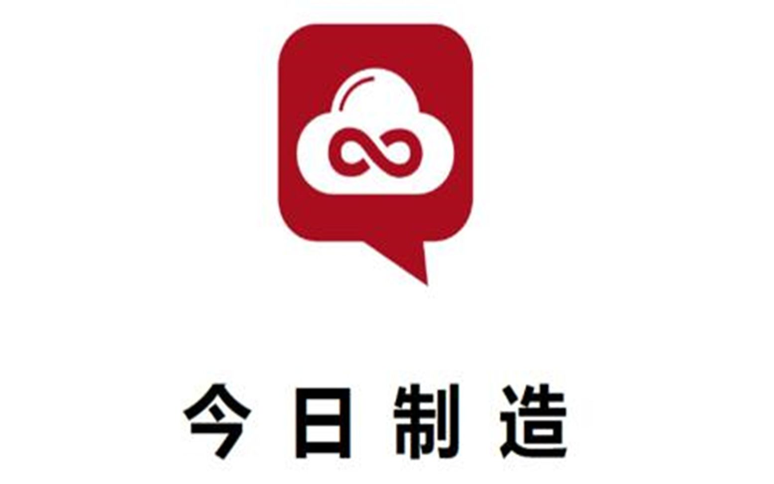 SolidWorks高效非标设计工具“今日制造”使用教程详解!