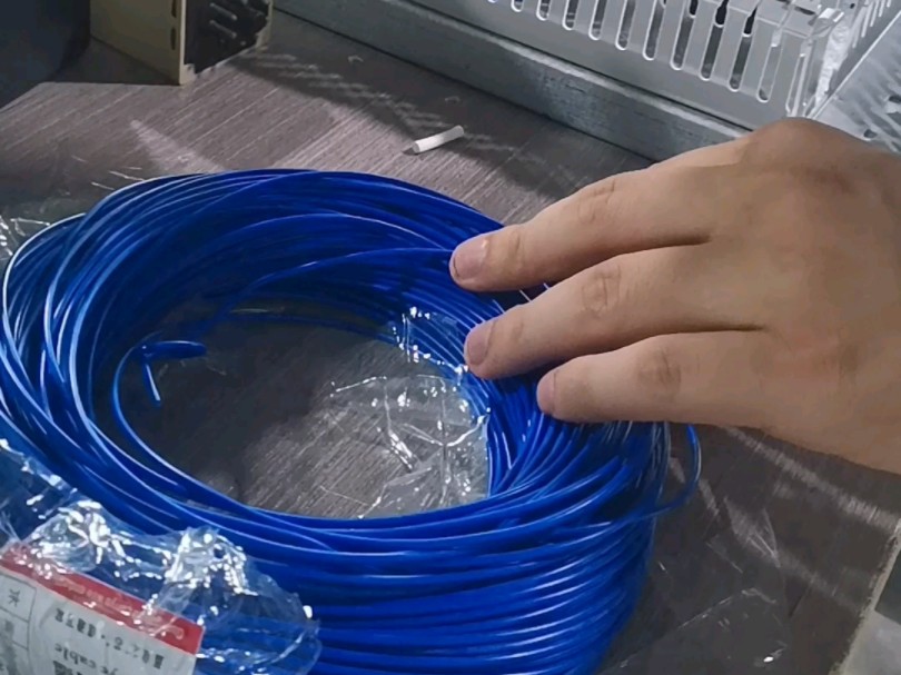 智能智造电气工程技术?PLC编程技术应用?