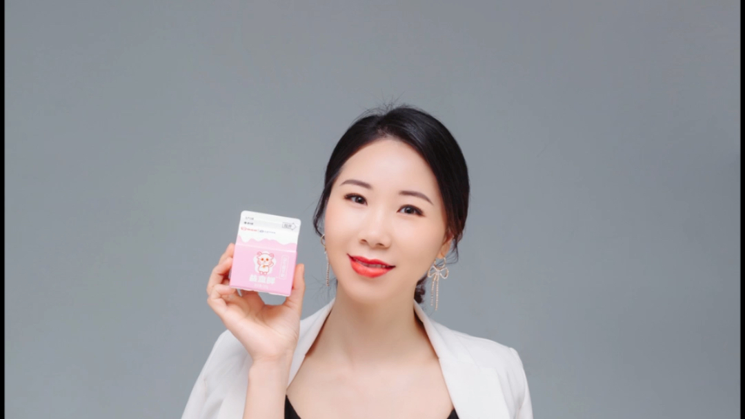 羊奶中的上皮细胞生长因子对皮肤细胞有修复作用,可有效预防女性...