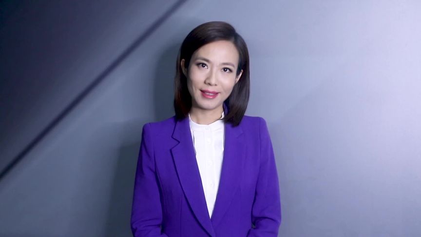 中央政治局会议提到一个重磅概念,和你的买买买有关