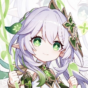 秋秋是猫 