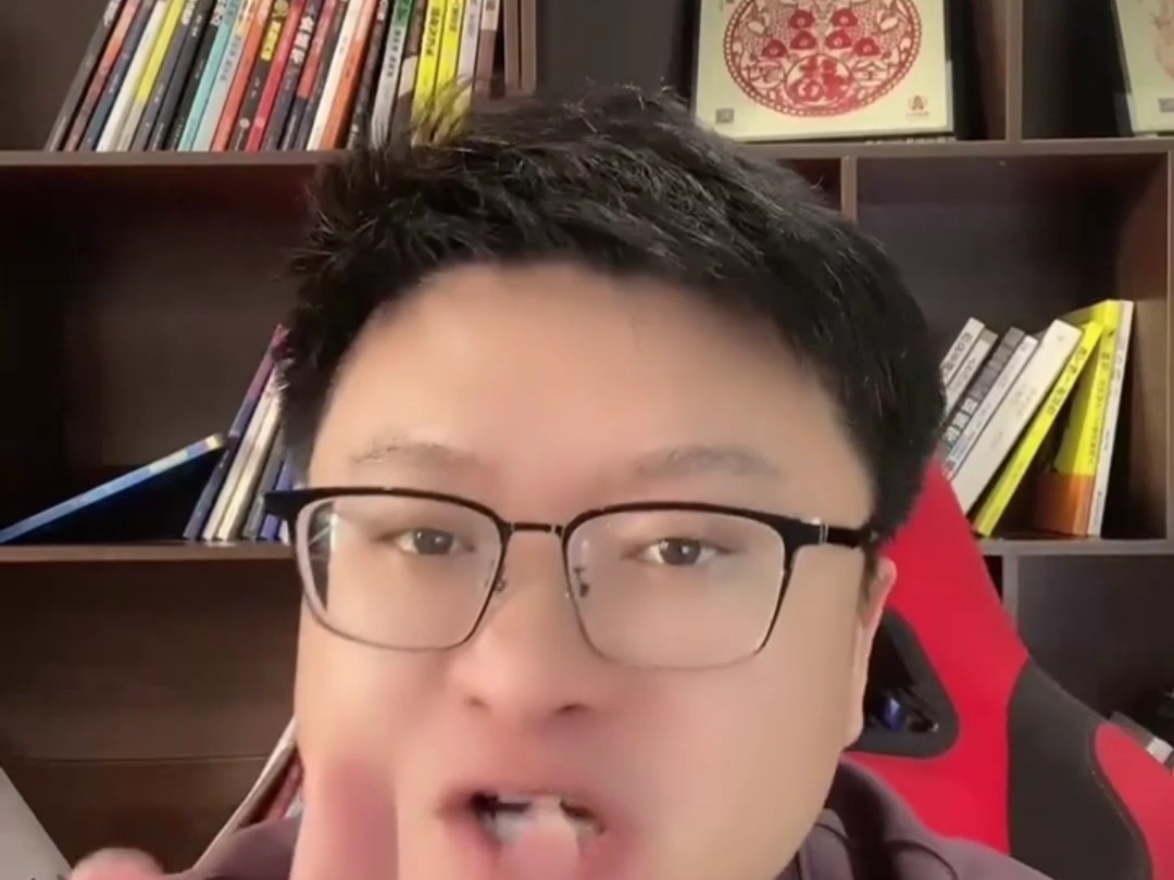 “仅退款”后成为失信被执行人,解决仅退款问题的方法来啦