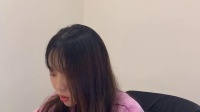 107&108怎么先朋友和客户索取转介绍