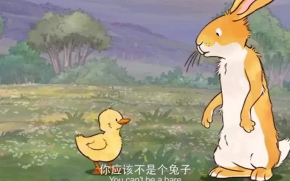 ߐ�好可爱的动画ߐ