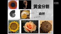 word怎么生成目录word怎样去掉批注word2010删除页眉横线7