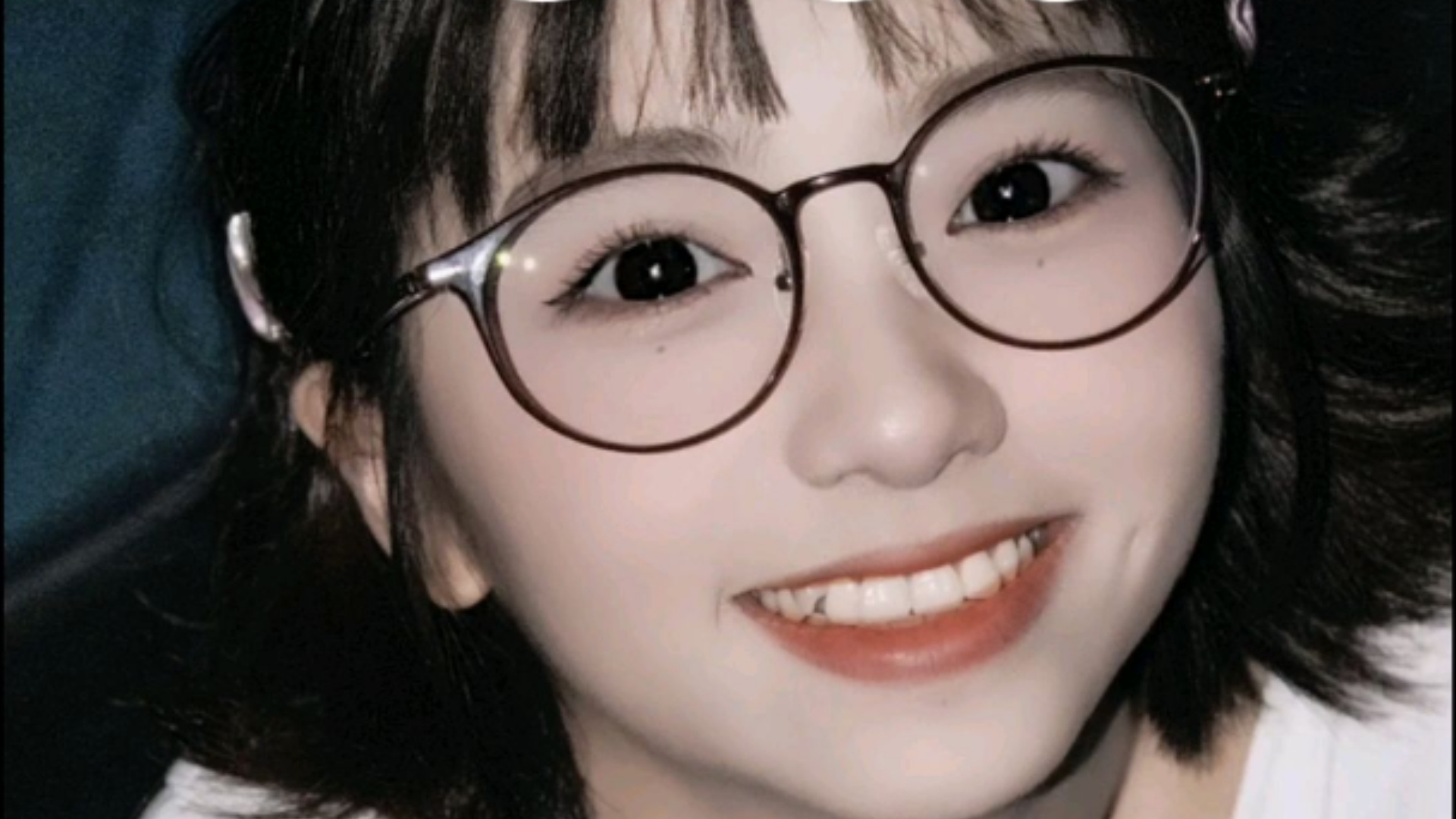 【国庆硬笔行书手写】2025.1003喜欢而且会一直支持我的电子女儿CC