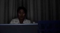 旅游业危机公关的起源和管理!谭小芳旅游实战培训光盘