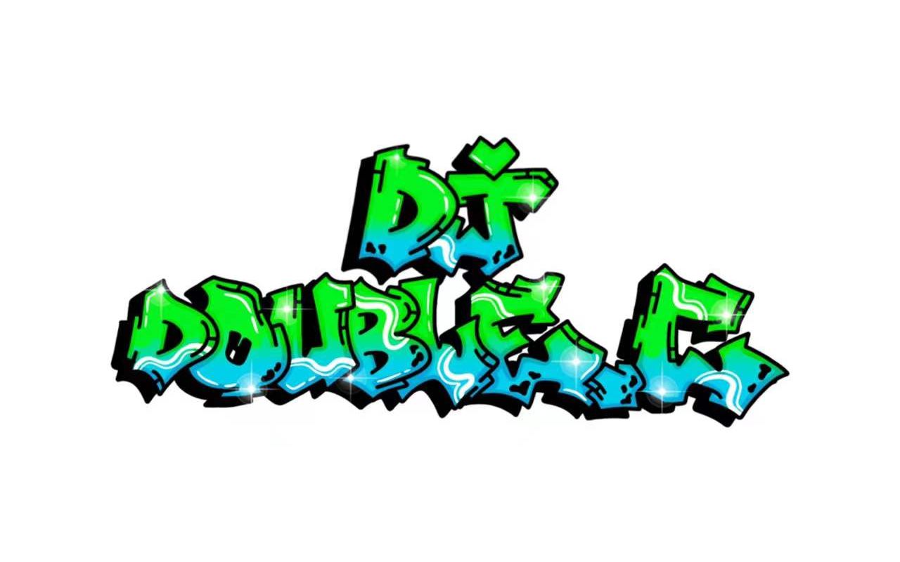 DJ Double.C 2021 Hip Hop MIX