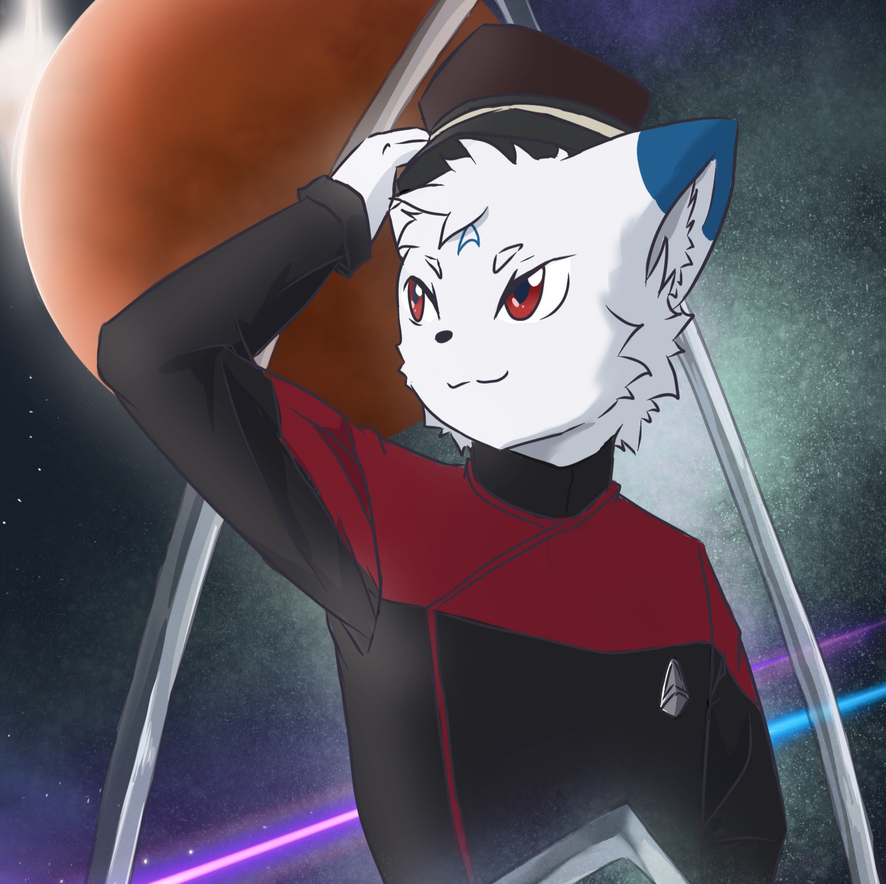幻星owo 
