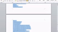 破解Excel 2003和2010的工作表密码