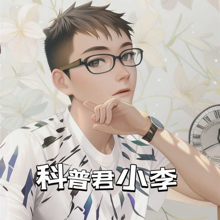 小李游艺社 