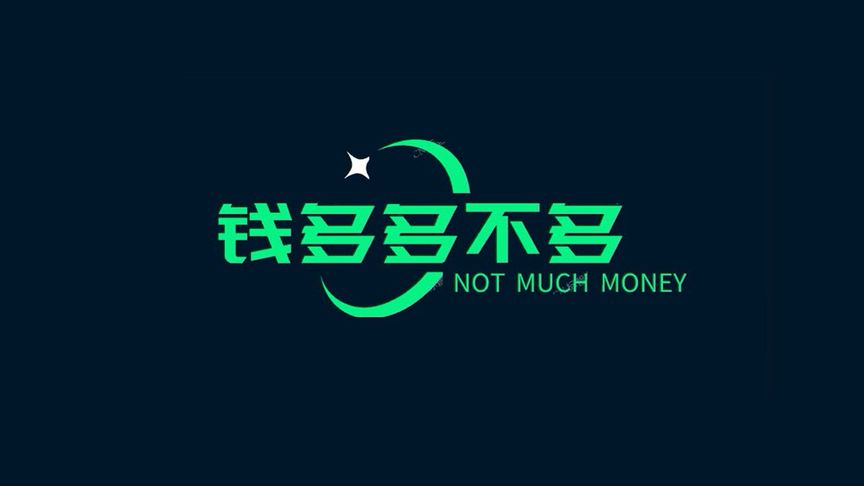 自动刷抖音的脚本太难找?程序员一怒之下自己写了一个
