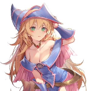 lengmingrui 
