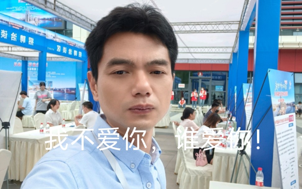 ...重庆阿修罗科技发展有限公司公司,重庆纯净水处理设备|煤矿水处理...