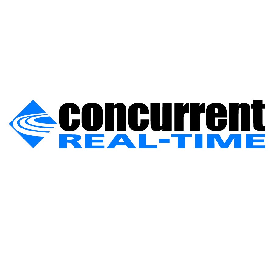 Concurrent-RT 