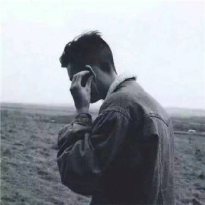 墨尔羅 
