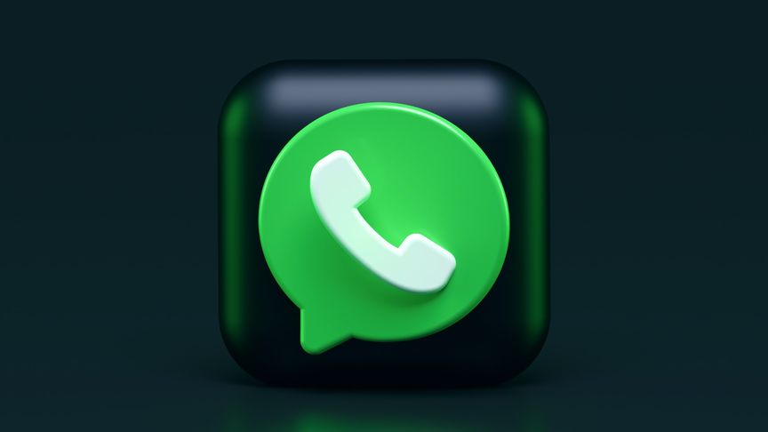 WhatsApp客户联系方式的四种获取渠道