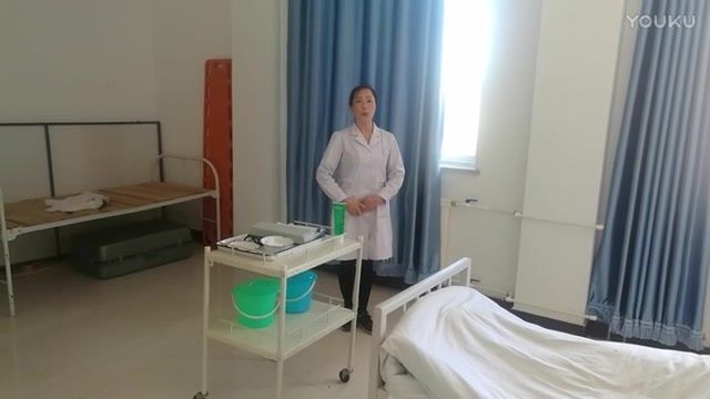 这个抢救模板好像不止没有记录抢救时间