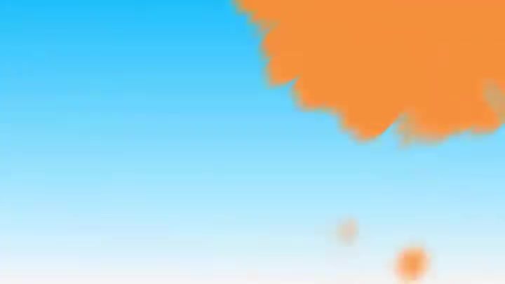 忠魂归故里 浩气荡陇原 我省为木里火灾牺牲的甘肃籍烈士举行悼念活动