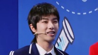 王牌对王牌 第七季 华晨宇卧底演技骗过所有人,带来舞台《用尽我的...