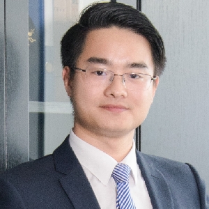 张敏律师合肥 