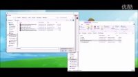 [游侠网]《辐射4》Mod管理器使用方法演示