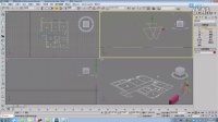 3dmax 特效 切割 生长 插件