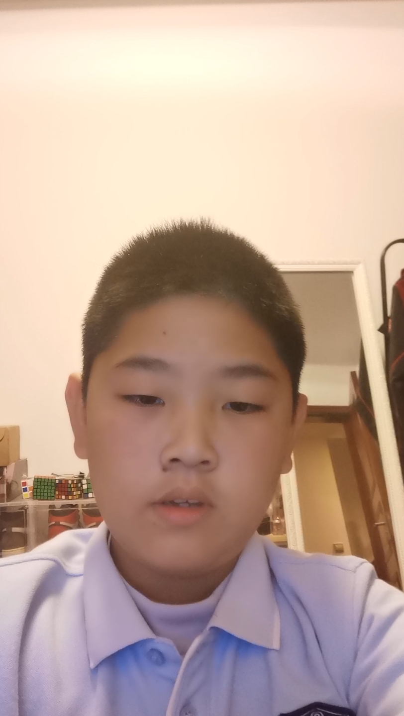 看看我的世界胜诉后的迷你世界是什么样的?