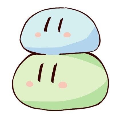 雪玖千 