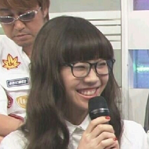 MA菠萝西 