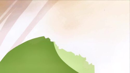 小苍蝇出生自带生命倒计时一分钟如何拥有完美人生动画动漫动画短片...