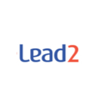 LEAD2Network 