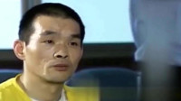 死刑犯的临刑会见:为何面对记者,临刑前的他会如此冷静?