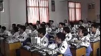 光的直线传播 (八年级初中物理优质课课堂实录录像课视频)