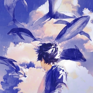 朱柿Yi 